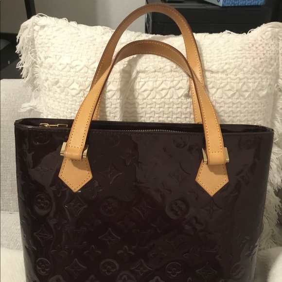 Louis Vuitton | Bags | Louis Vuitton Verdis Houston | Poshmark